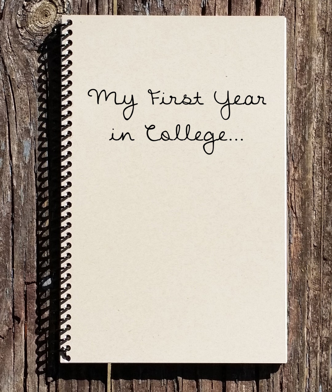 First Year in College - Leaving for College - College Freshman ...