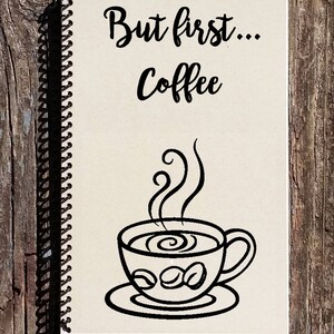 CulturalBindings - Etsy