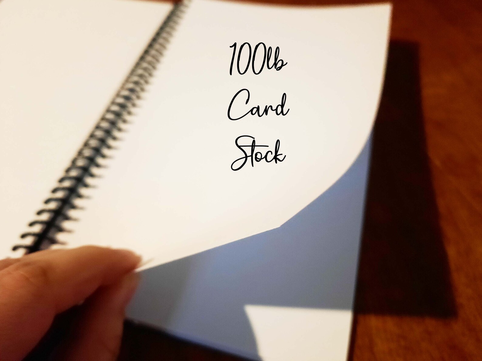 Music Spiral Notebook Music Journal Music of the Heart - Etsy UK