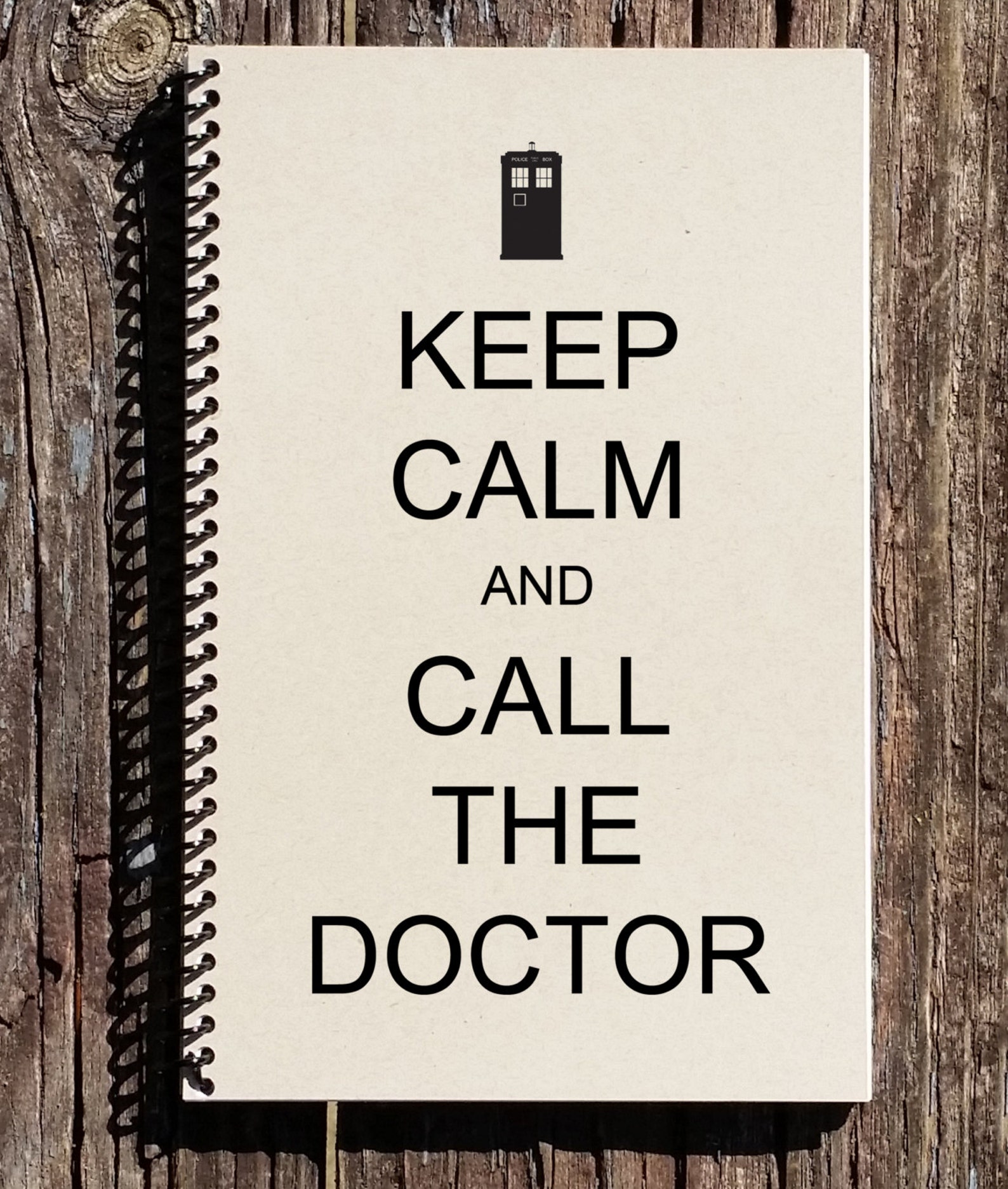 Keep Calm Doctor Who Keep Calm and Call the Doctor Dr. Who - Etsy