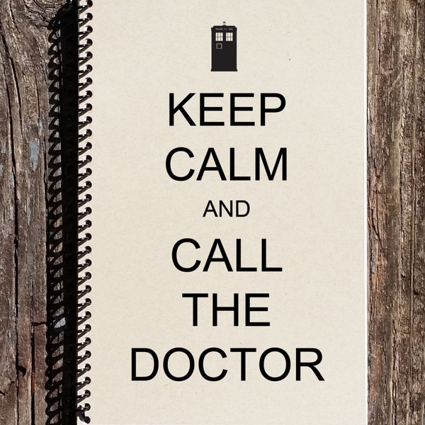 Keep Calm and Call - Etsy