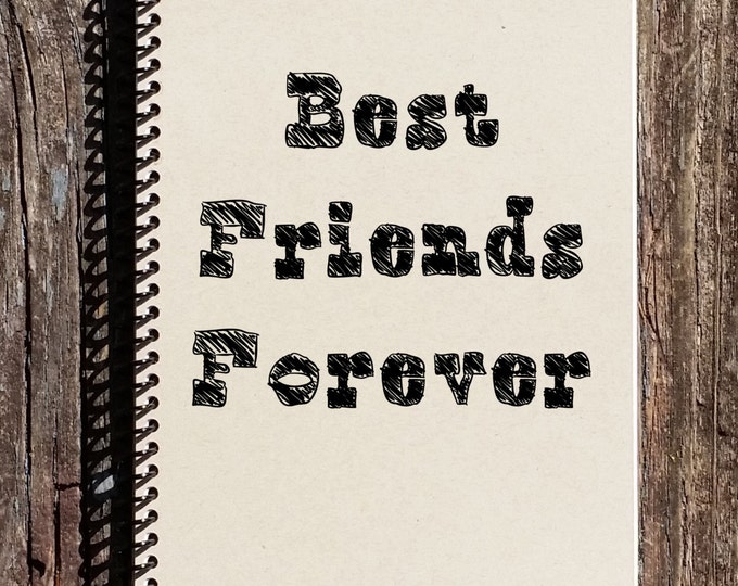 Stories Notes Dreams and Schemes, 5 X 7 Journal, Notebook, Diary ...