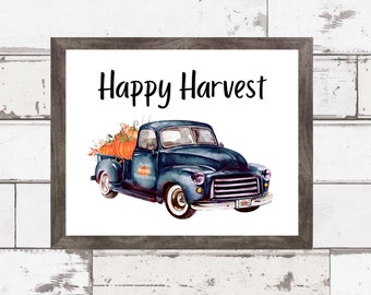 Ghost Print Boo Sign Ghost Sign Halloween Sign Halloween - Etsy