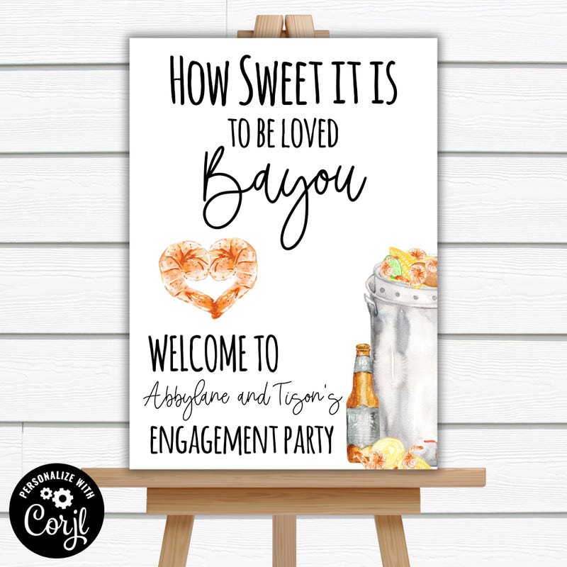 Low Country Welcome Sign - Etsy