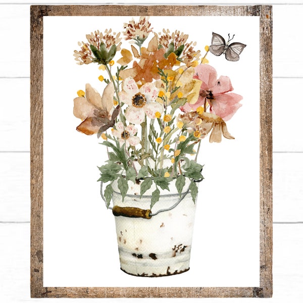 Bohemian Living Room - Etsy