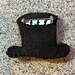 Wool Felt Pin - Etsy