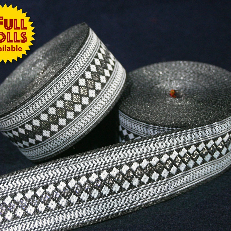 Hmong Silver Jewelry - Etsy