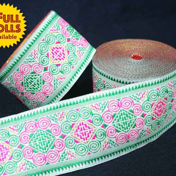 Hmong Jewelry - Etsy