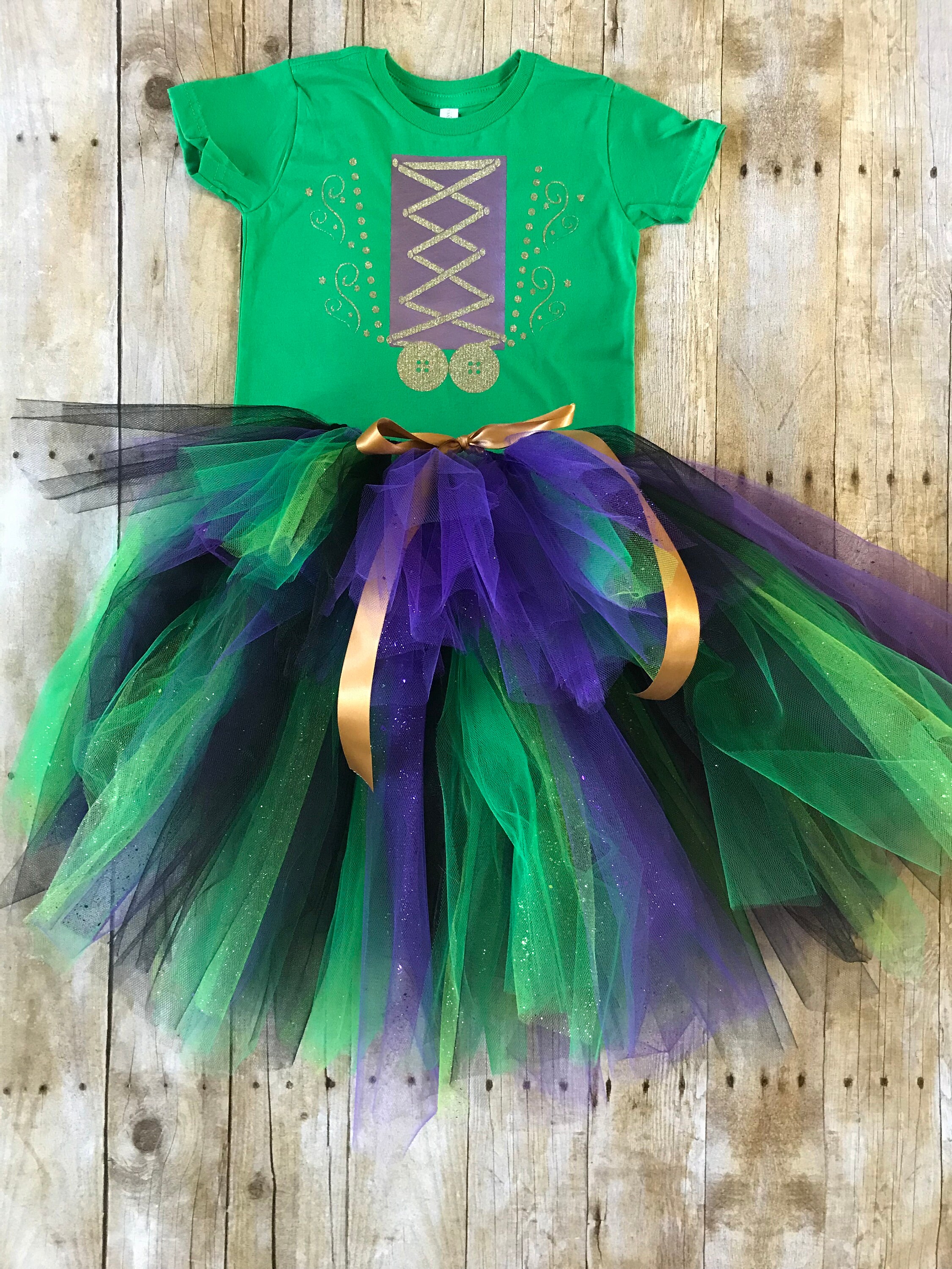 Hocus Pocus Inspired Costume Winifred Sanderson Costume - Etsy