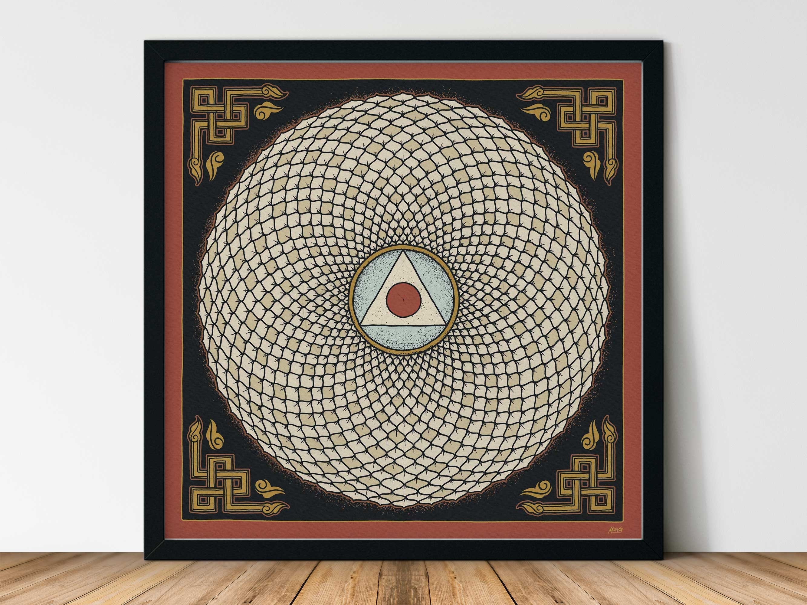 1000 Petal Lotus - Etsy