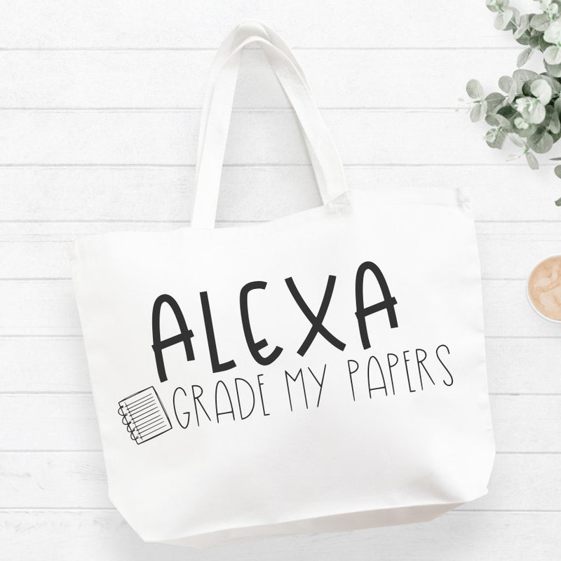 Alexa Svg - Etsy