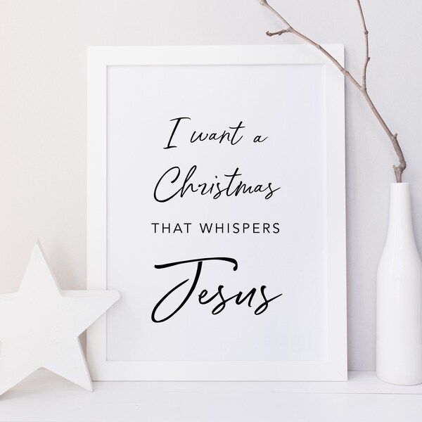 Jesus Wanted Poster - Etsy