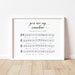 The Wonderful Things You Will Be, Literature Printable, Book Page Quote ...