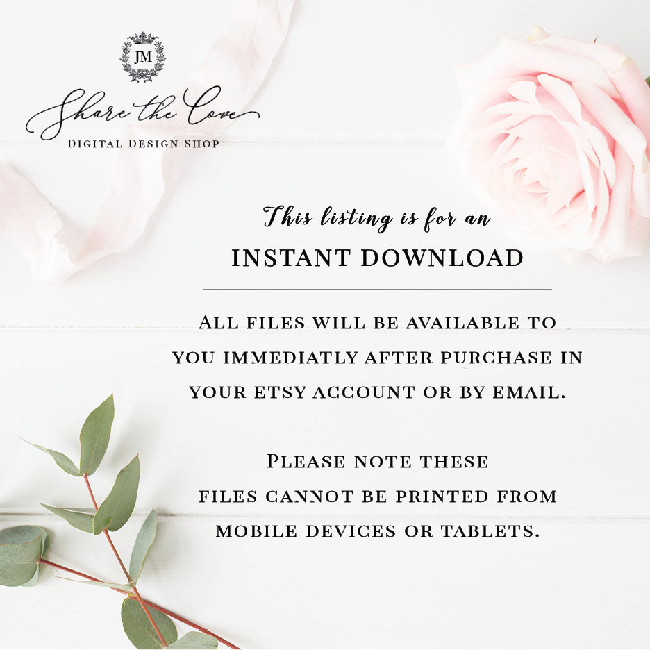 Zelda Fitzgerald Quote Print, Inspirational Quote Print, She Quote ...