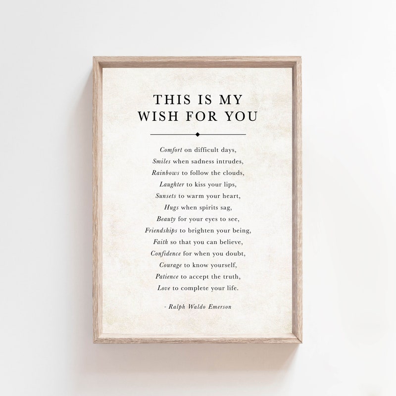 J Emerson Behnke 2020 Pecoke - Etsy Canada