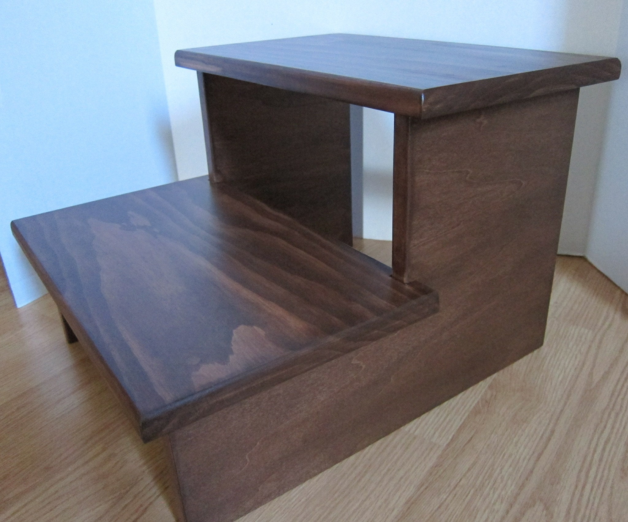 18 Medium Pet Stairs to give your bigger dog or cat the | Etsy