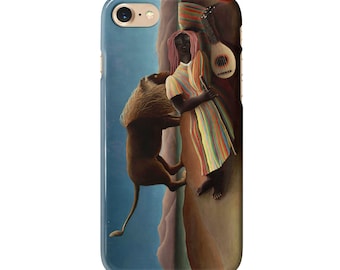 Gypsy Print - Etsy UK