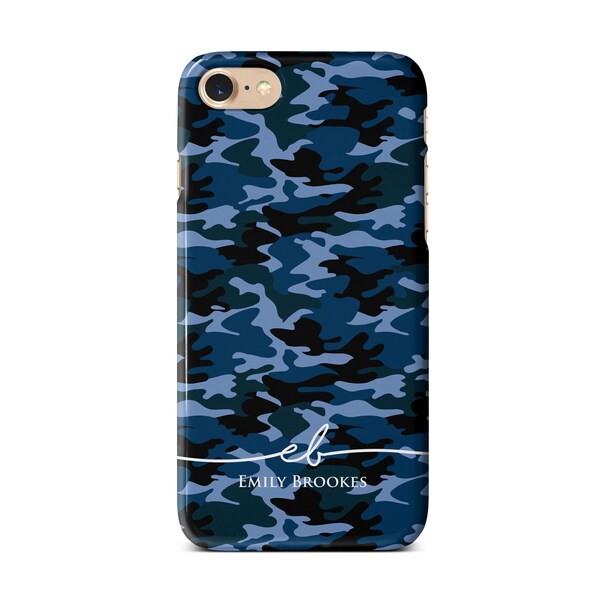 Us Navy Phone Case - Etsy