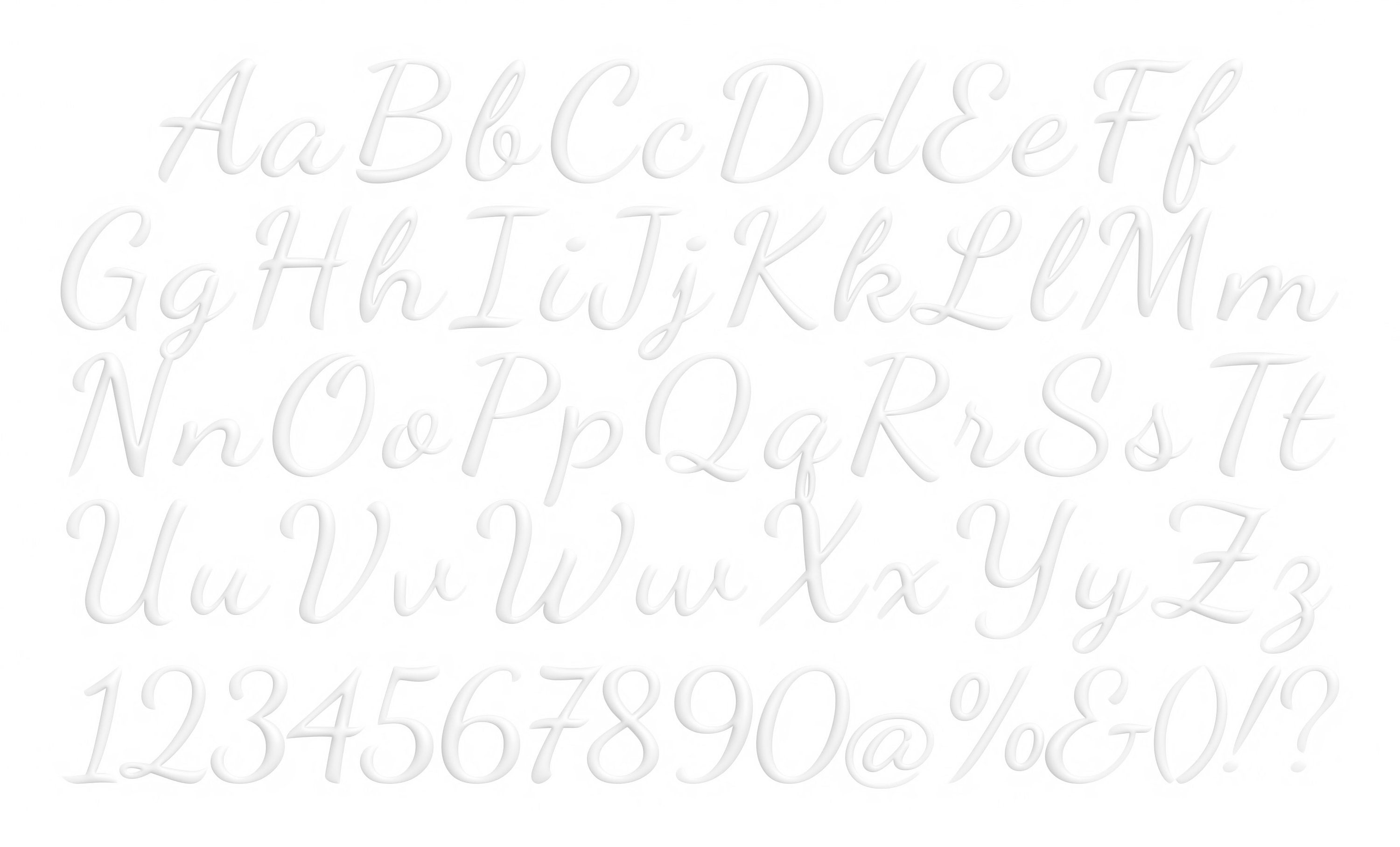 Custom Monogram Mask Embroidery - Etsy