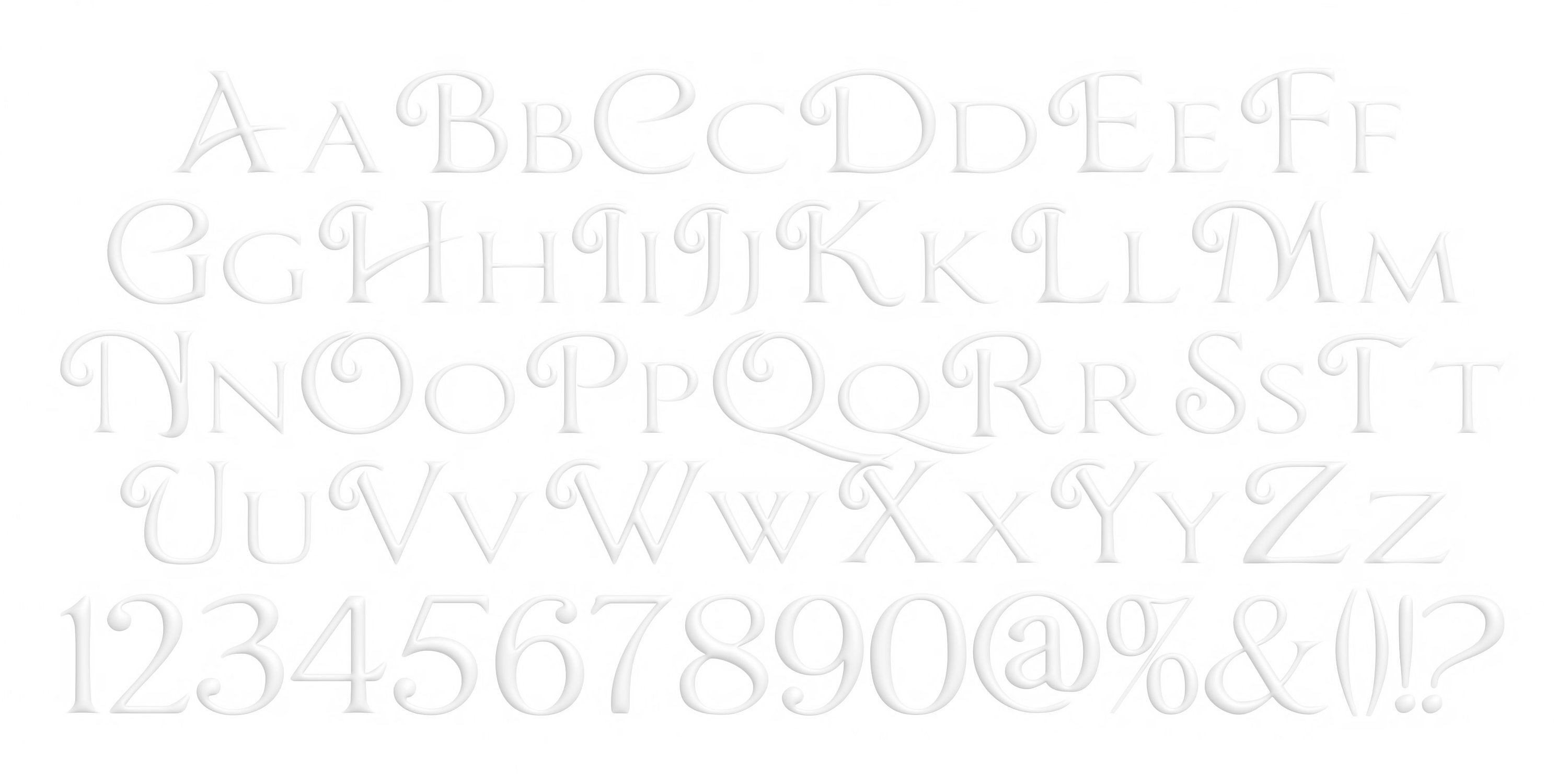 Custom Monogram Mask Embroidery - Etsy