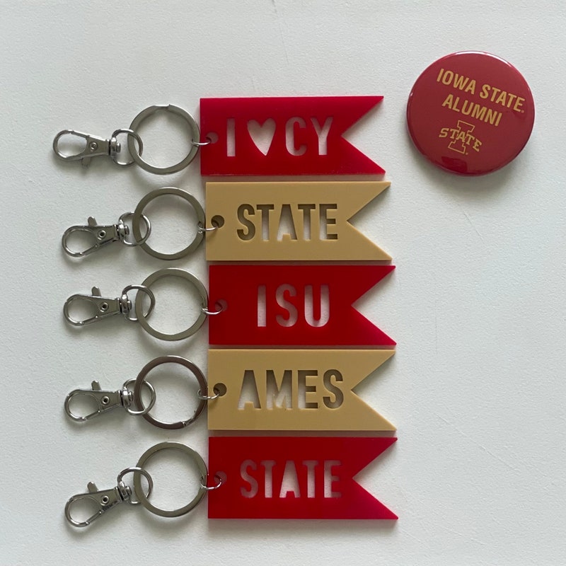 RosellaMargaret - Etsy