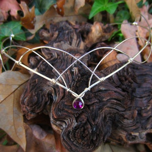 Intricate Elven Circlet, Medieval, Elvish Crown, Elven Tiara, Crowns ...