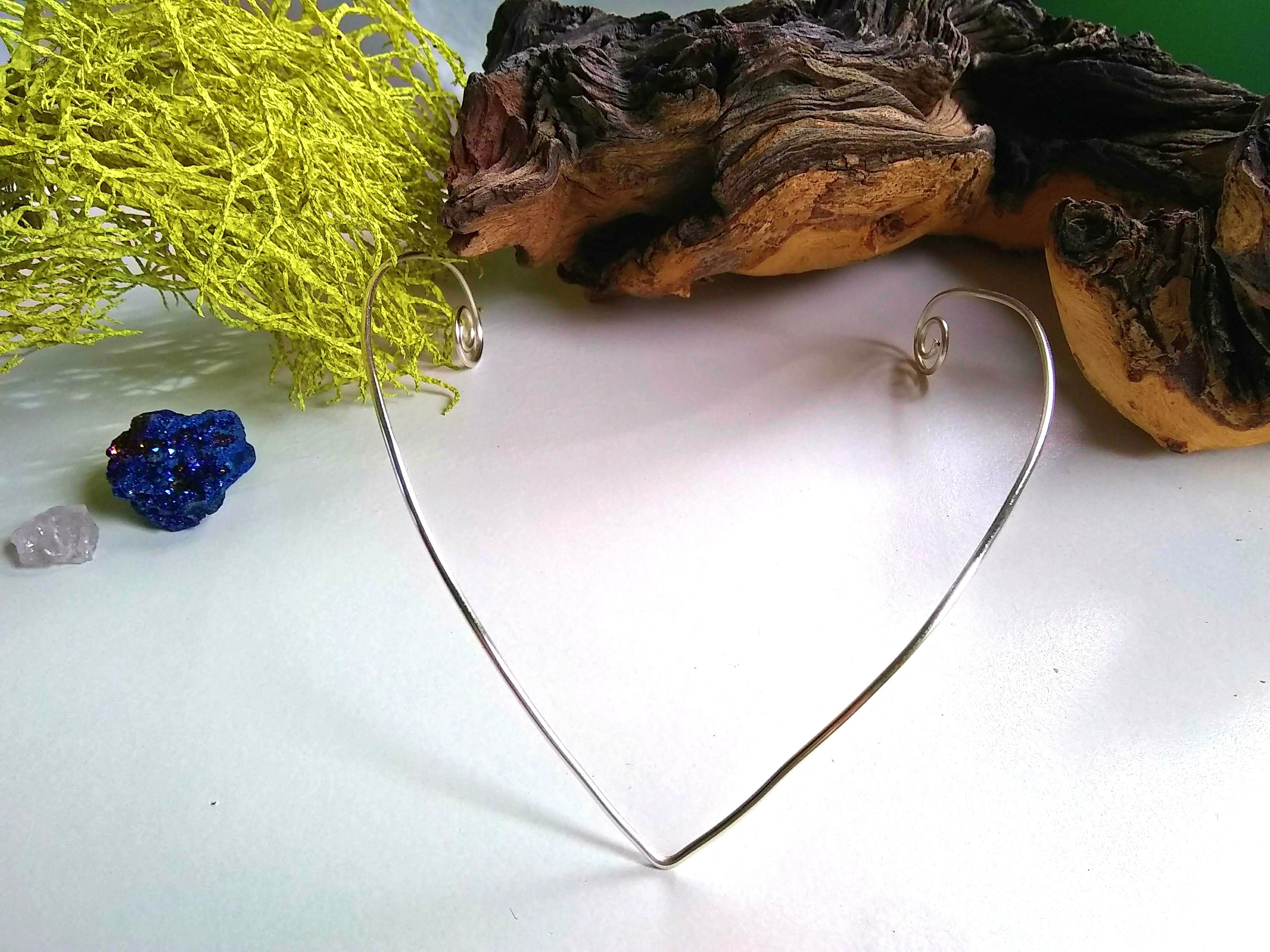 Simple Point Elven Circlet, Medieval, Elvish Crown, Elfen Tiara ...