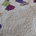 Falling Charm Quilt - Etsy