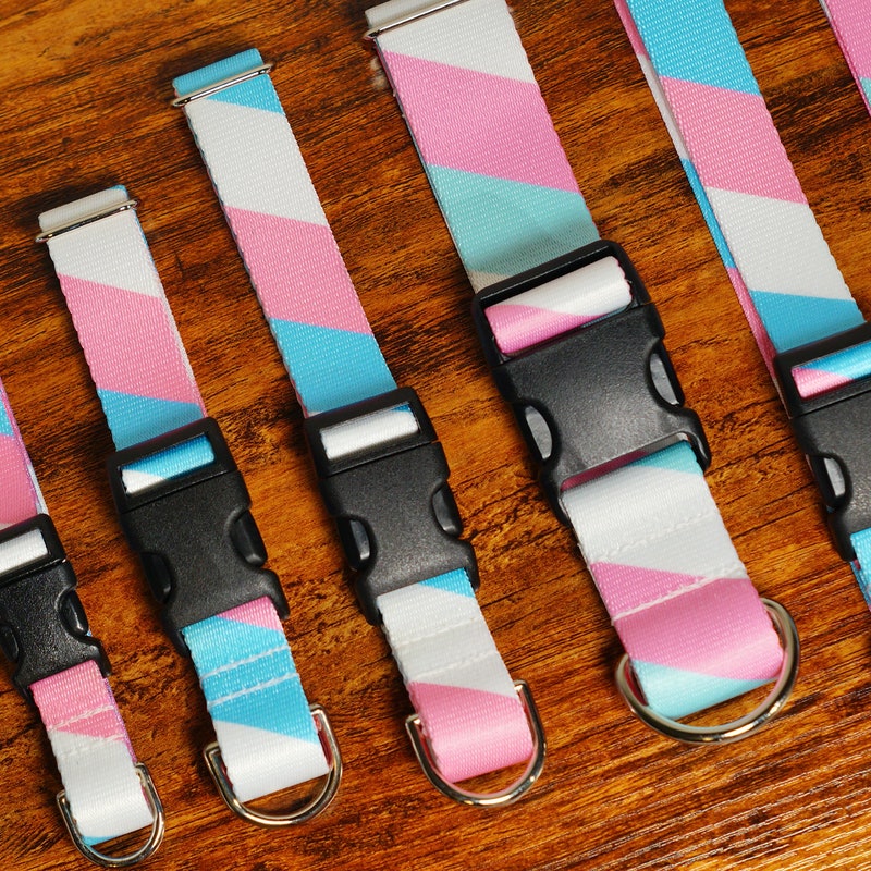 Queer Owned Shops - Etsy