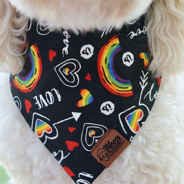 Queer Owned Shops - Etsy