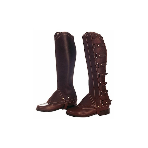 Chaps - Etsy