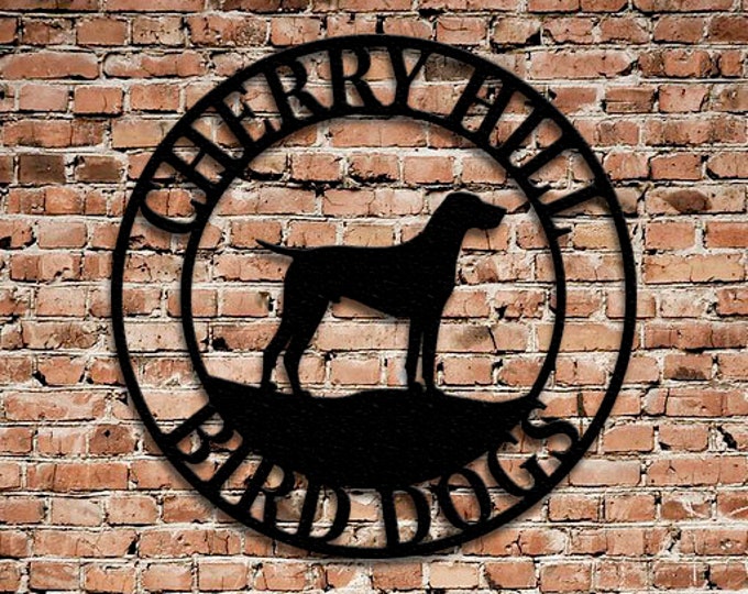 This item is unavailable | Etsy