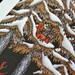 Star Talers Art Print Fairy Tale Illustration Squirrel - Etsy