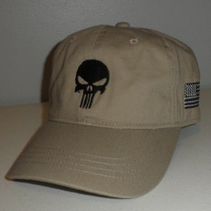 Chris Kyle Hat - Etsy