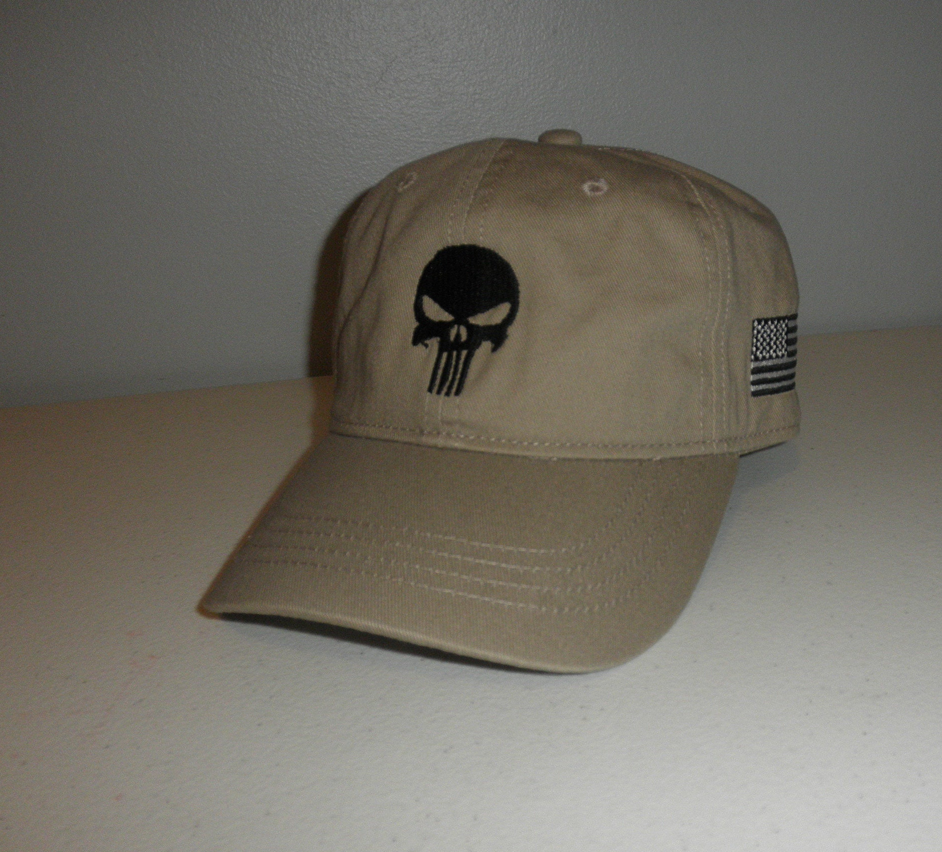 Chris Kyle Craft International Hat