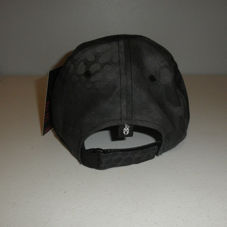 K9 Hat Police K9 Hat Kryptek K9 Hat Police Blue Line Hat - Etsy