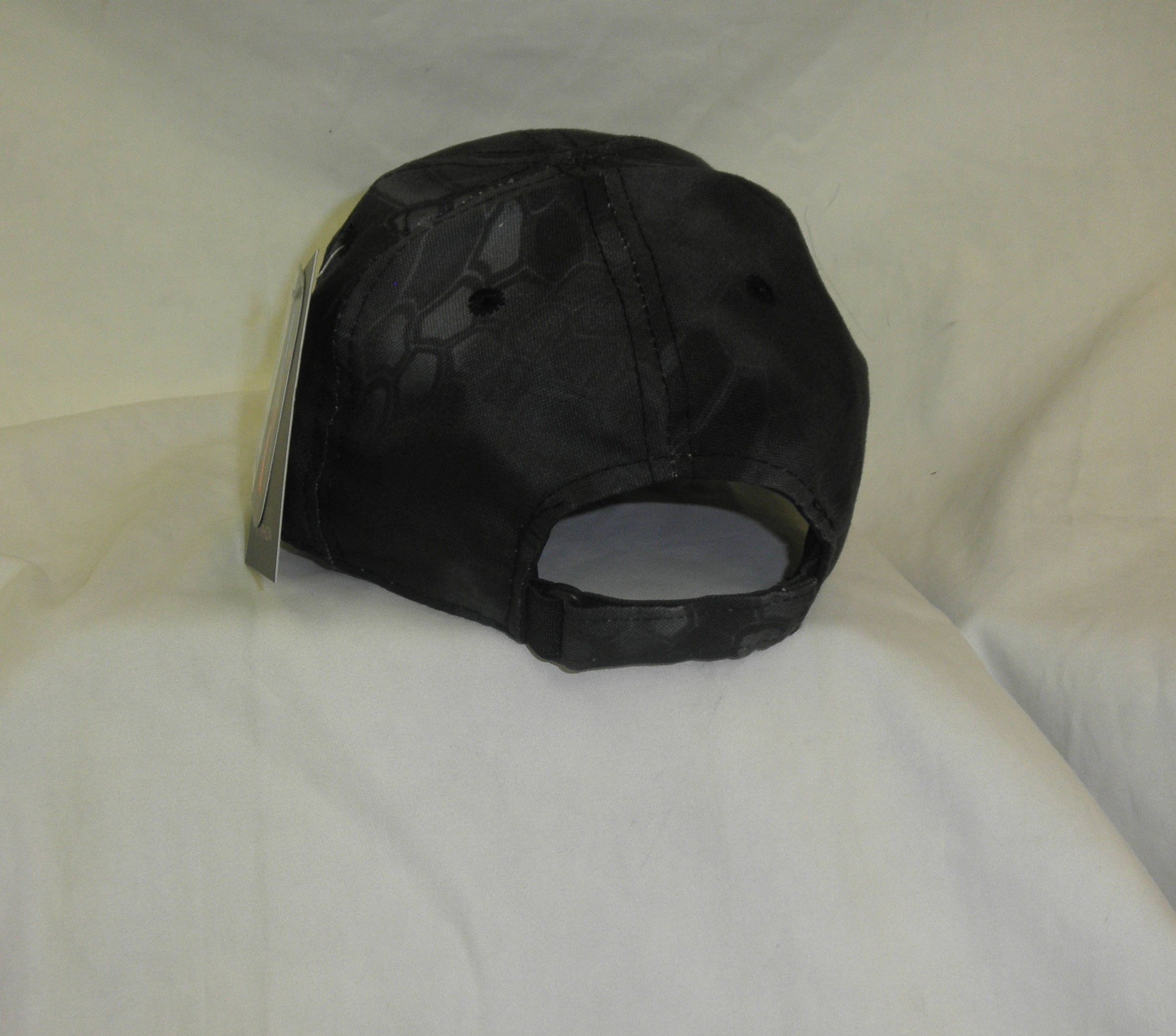 K9 Hat K 9 Hat K9 Orange Line Hat Search and Rescue Hat | Etsy