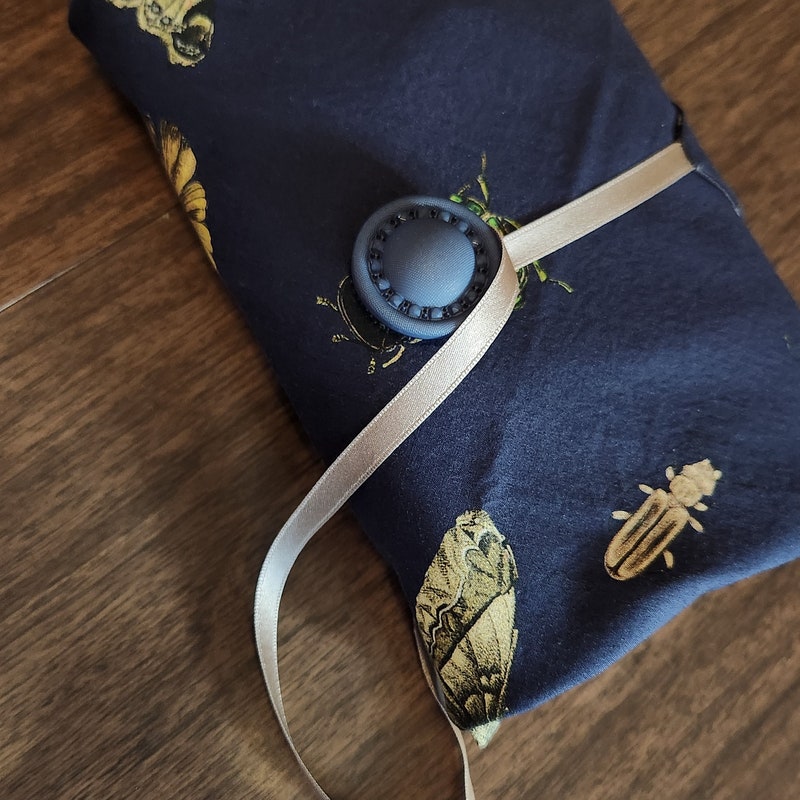 OakandHawthorn - Etsy