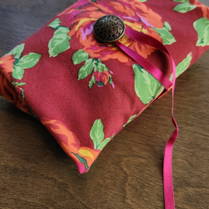 OakandHawthorn - Etsy