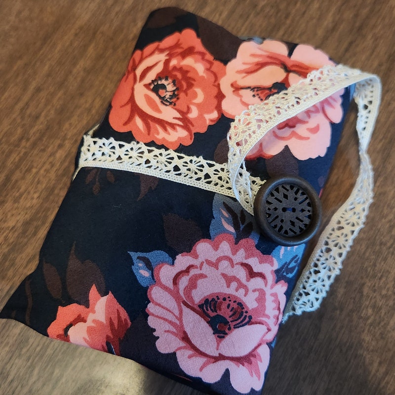 OakandHawthorn - Etsy