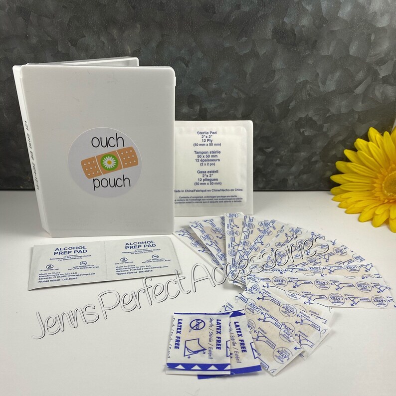 First Shave Kit for Girls, Hello Young Lady Shaving Kit, Shaving Legs ...