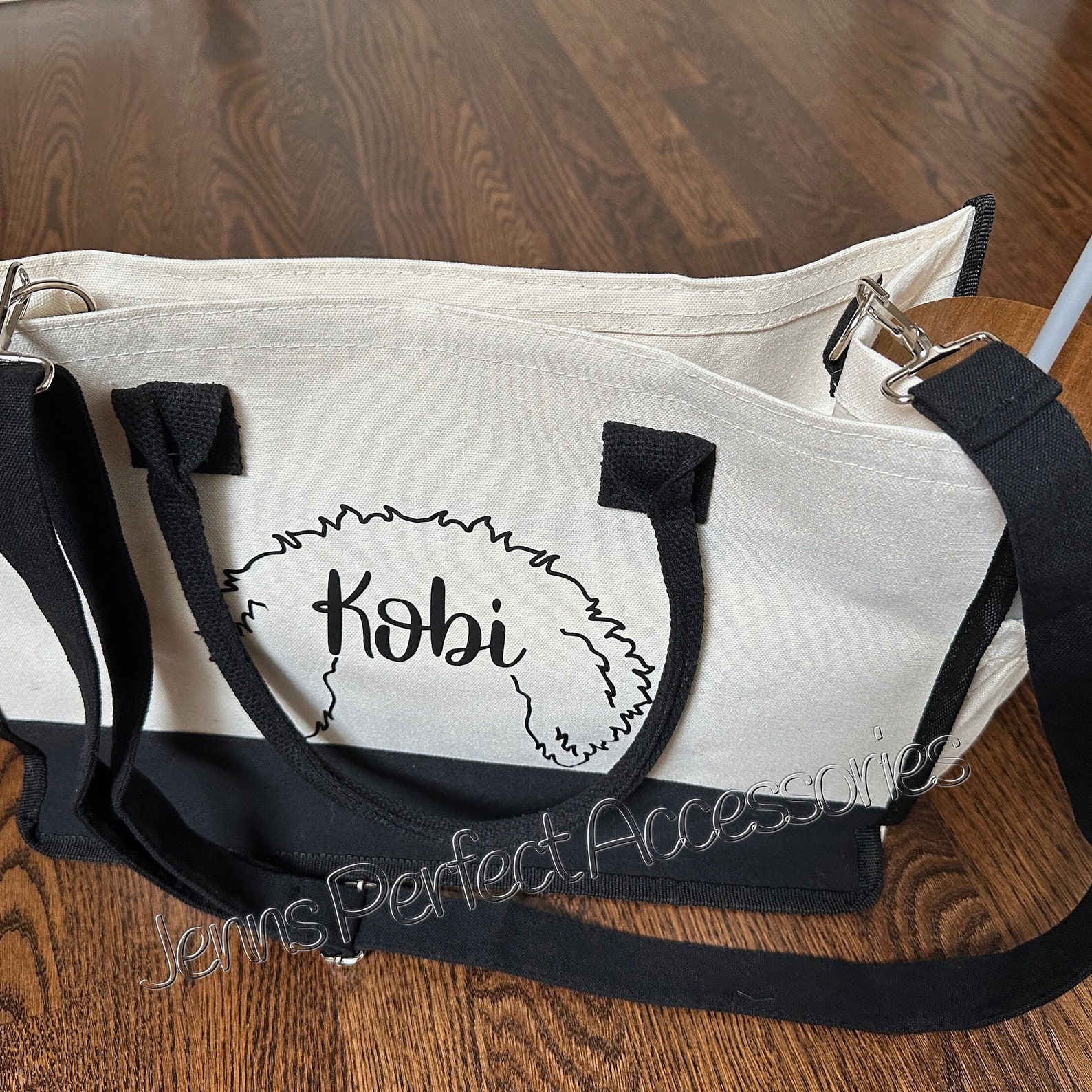 New Puppy Essential Kit, Dog Gift Box Personalized Basket, Hello Pupppy ...