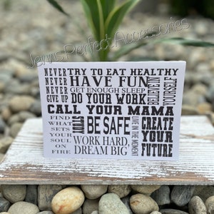 Starting College Card, Leaving Home for College, Heading to College ...