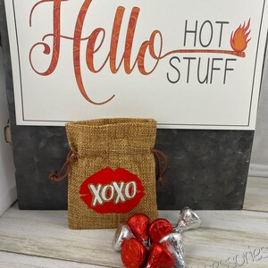 Menopause Survival Kit, Funny Mother’s Day Gift, Humorous Hot Flash Kit ...