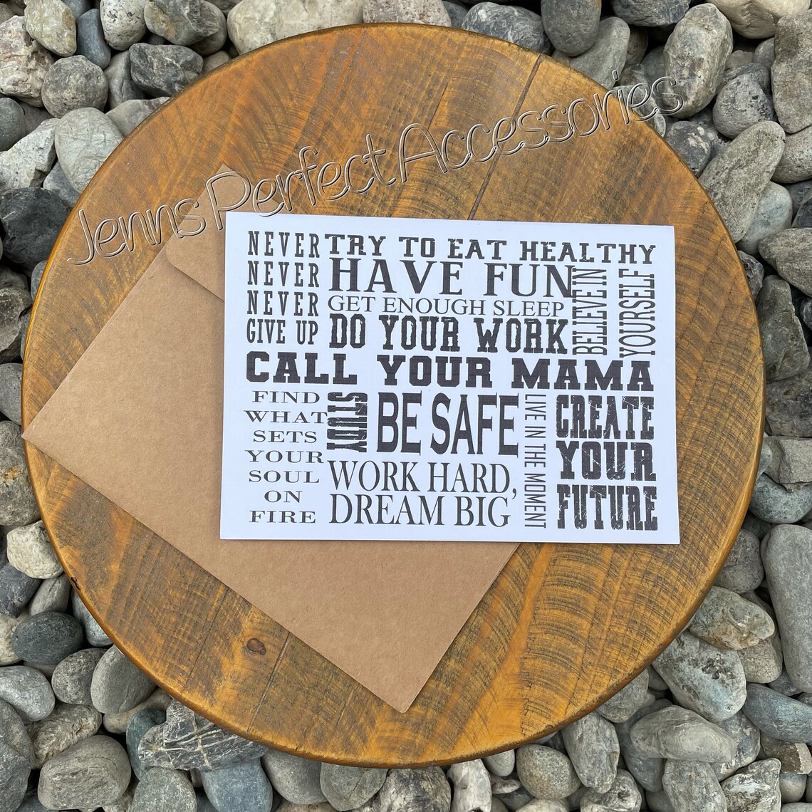 Starting College Card, Leaving Home for College, Heading to College ...