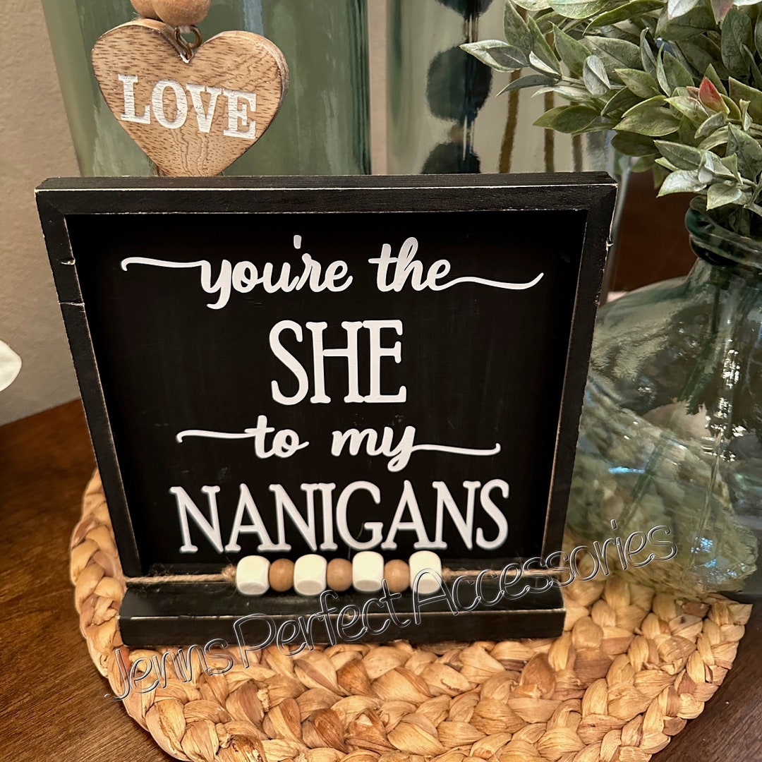 Bestie Gift, Best Friend Sign, Friendship Gift, Long Distance Best ...