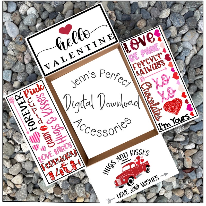 Military Valentine - Etsy
