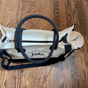 New Puppy Essential Kit, Dog Gift Box Personalized Basket, Hello Pupppy ...