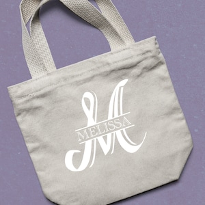 Fancy Split Monogram Alphabet, Split Vector Letters for Monograms ...