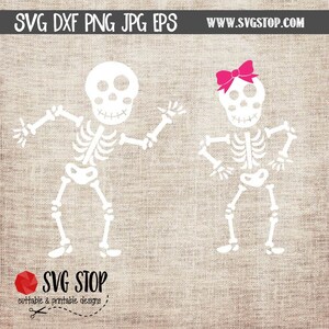 Halloween Graphics Bundle SVG DXF PNG Jpg Eps Cuttable and - Etsy